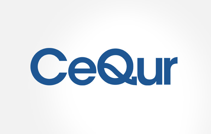 CeQur Raises $115 Million Series C5 Financing | Endeavour Vision