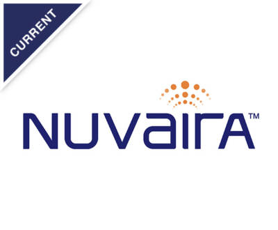 Home | Endeavour Vision