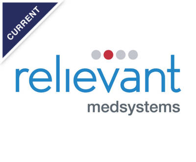 Home | Endeavour Vision