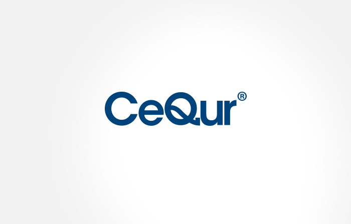 CeQur Closes a $120M Equity Financing to Drive Commercial Growth ...